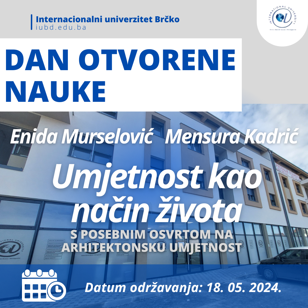 Home [www.iubd.edu.ba]